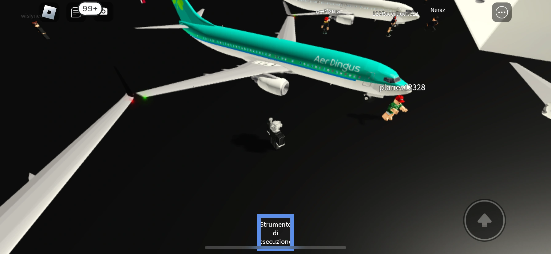 Ptfs 737 error | Fandom