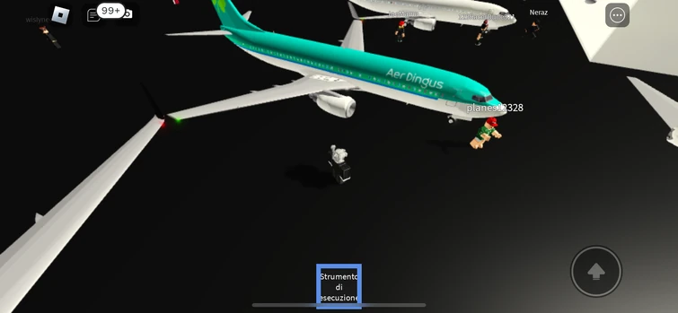 Ptfs 737 error | Fandom