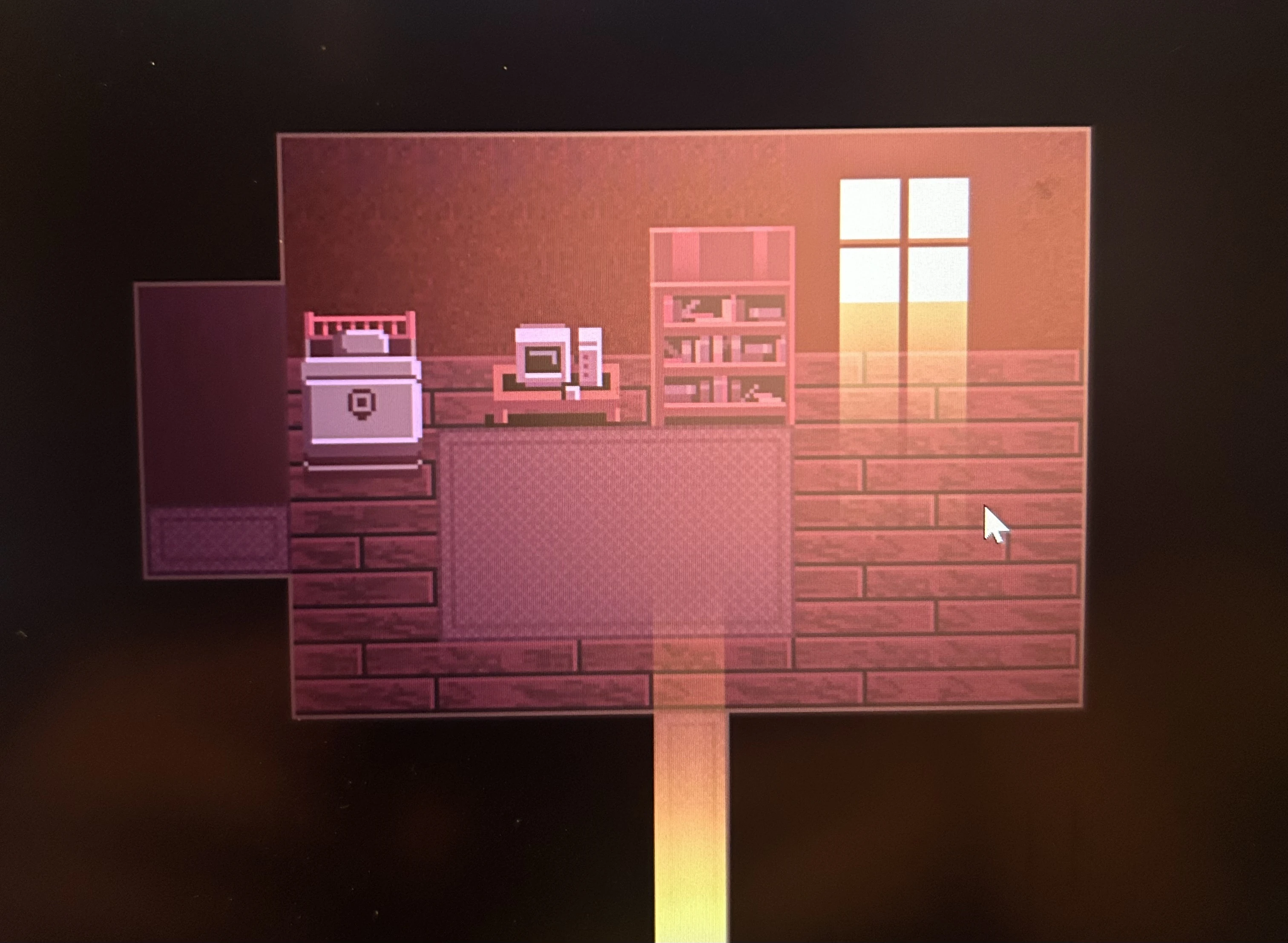 Finished solstice :) | Fandom