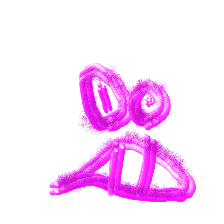 A-278 Remake | Fandom