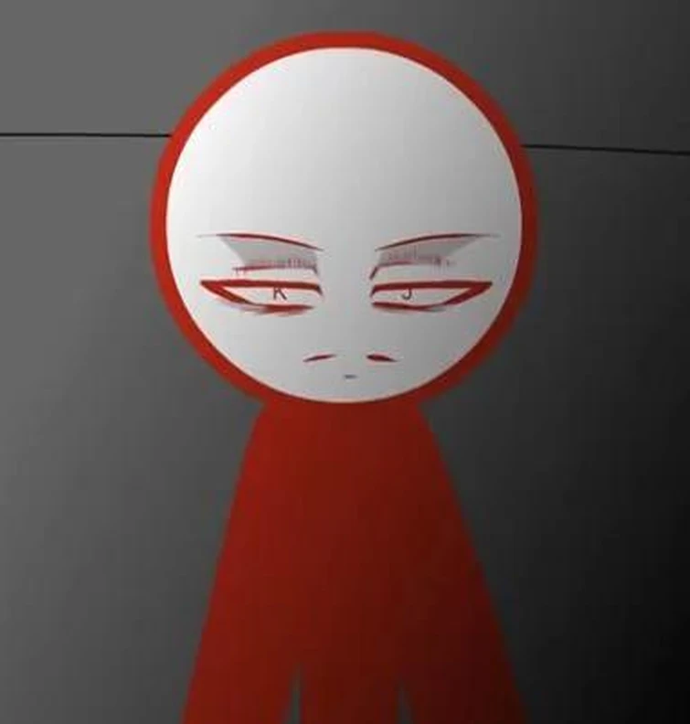 a list of crimes my other stickman has committed OH MY god my other one ...