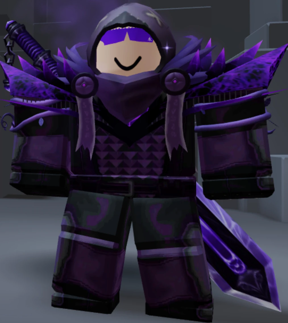 Would you trust me with drink 🤓🤓🤓🤓🤓 *stolen* | Fandom