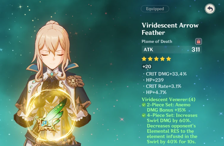 Jean build help | Fandom