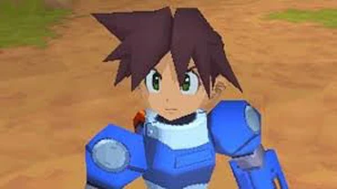 I asked this last year time to see if there’s change you’ll only get ...