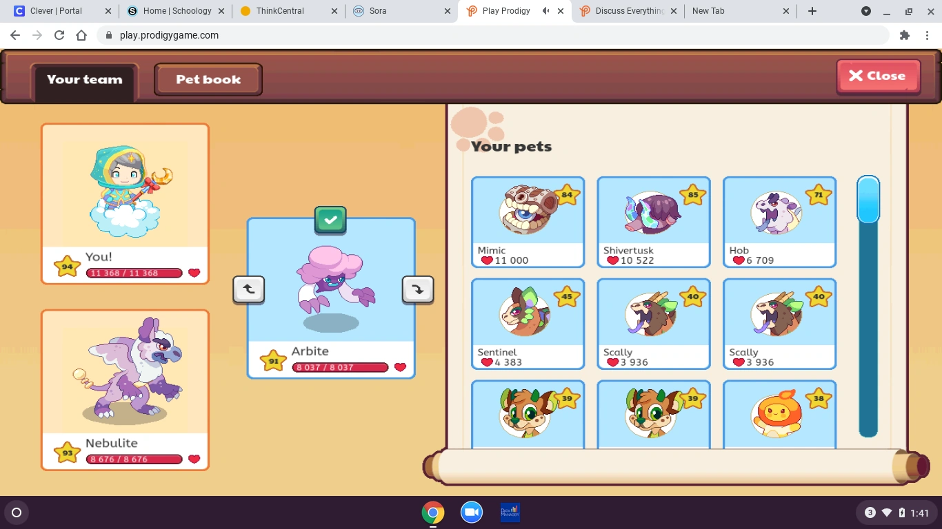 another tip | Fandom