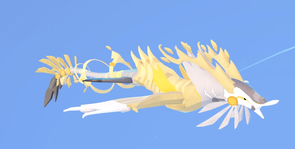 Valk on Valkyrie | Fandom