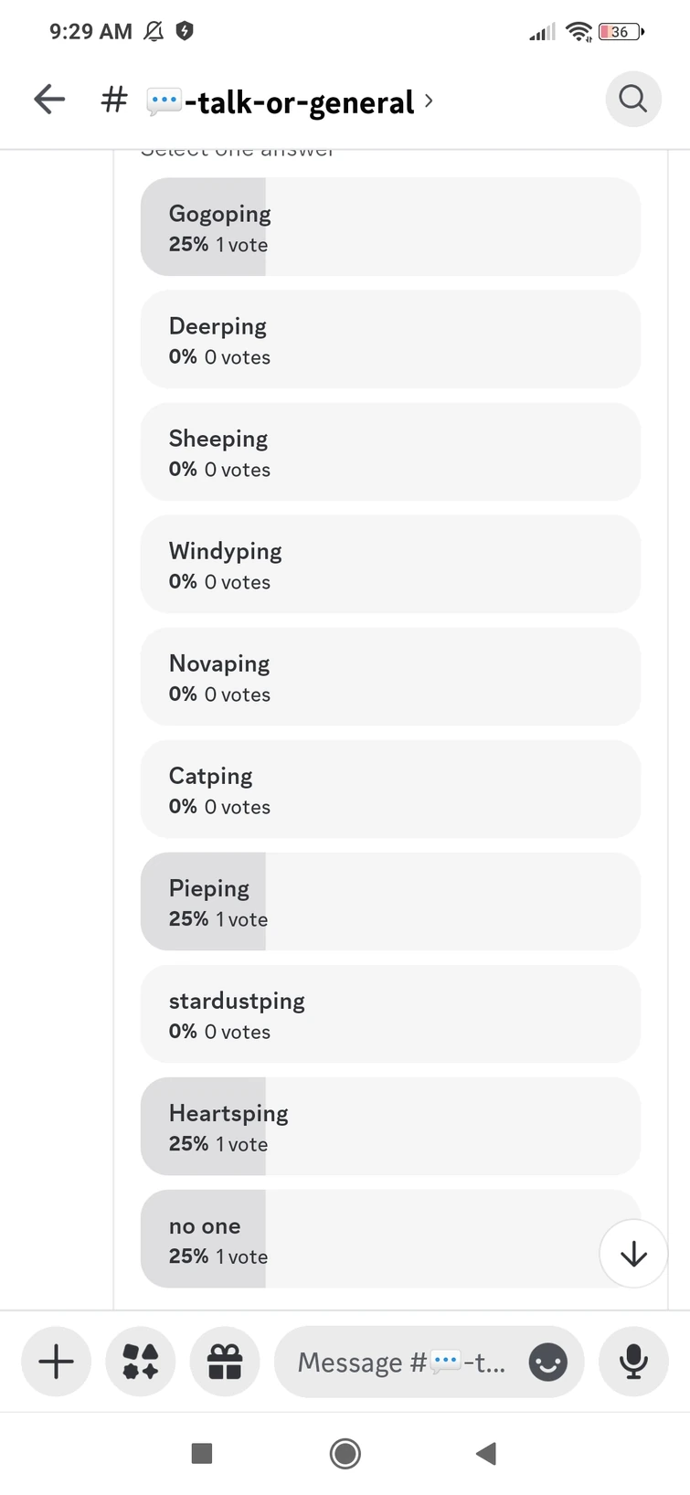 HELP- (off topic) | Fandom