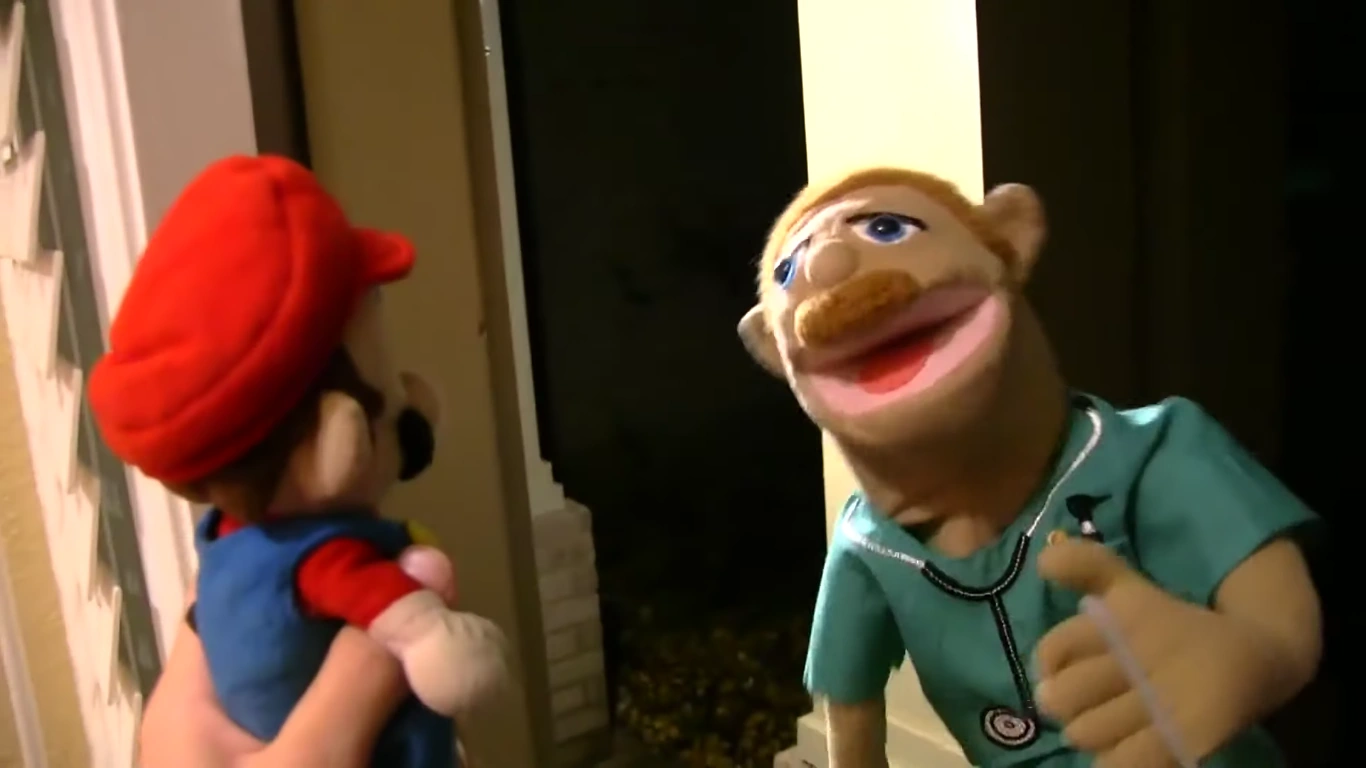 Guess the SML Video!! | Fandom