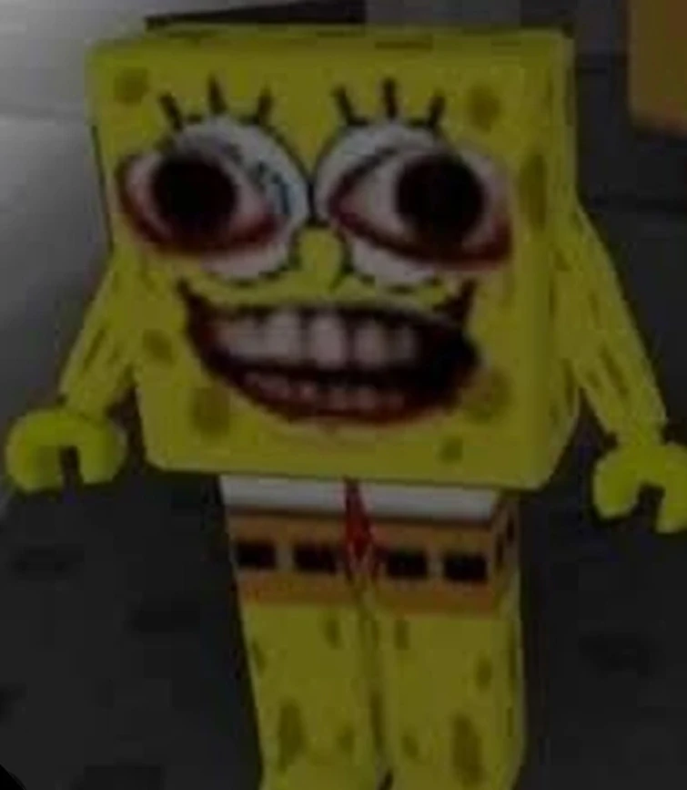 Discuss Everything About Lost Episode Creepypasta Wiki | Fandom