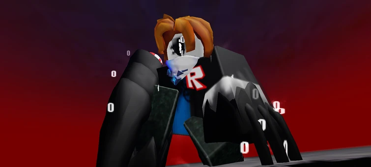 "i feel so evil with rabies." | Fandom