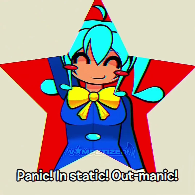 animation idea | Fandom