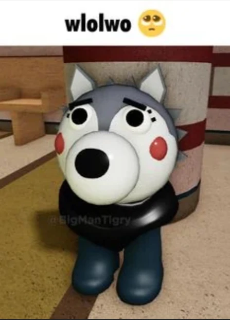 meme of the *insert day here* 12 | Fandom