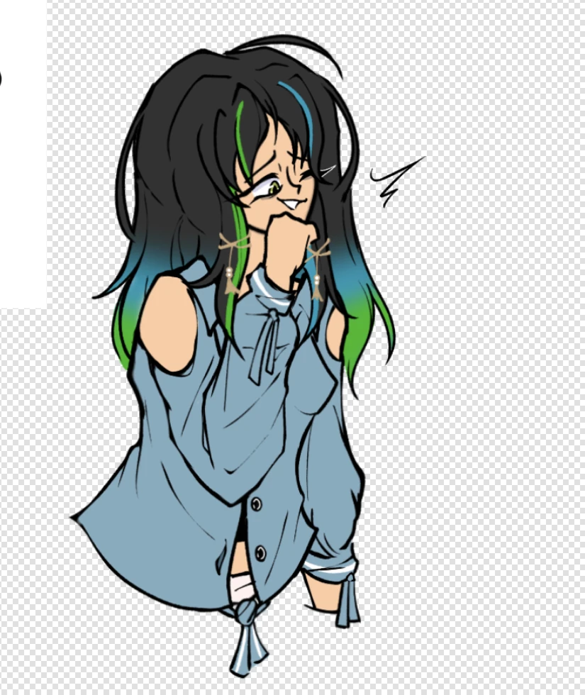 Book humanization | Fandom