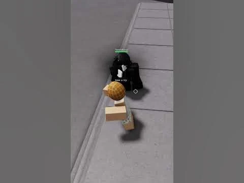 critical hits? | Fandom