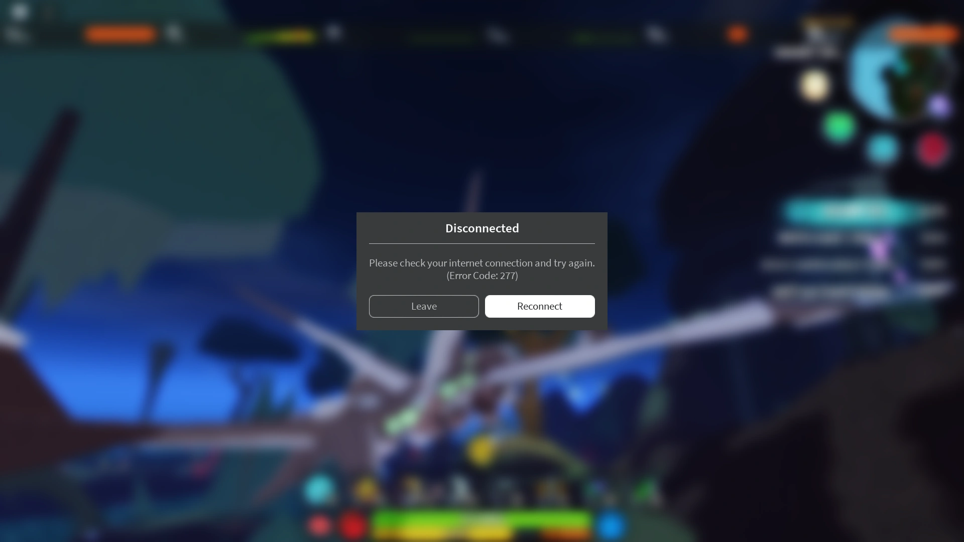 The wifi is so bad I cant take this anymore | Fandom