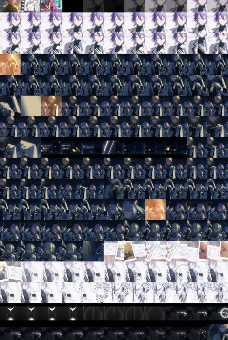 Say something and I will give you a wxs or n25 song | Fandom