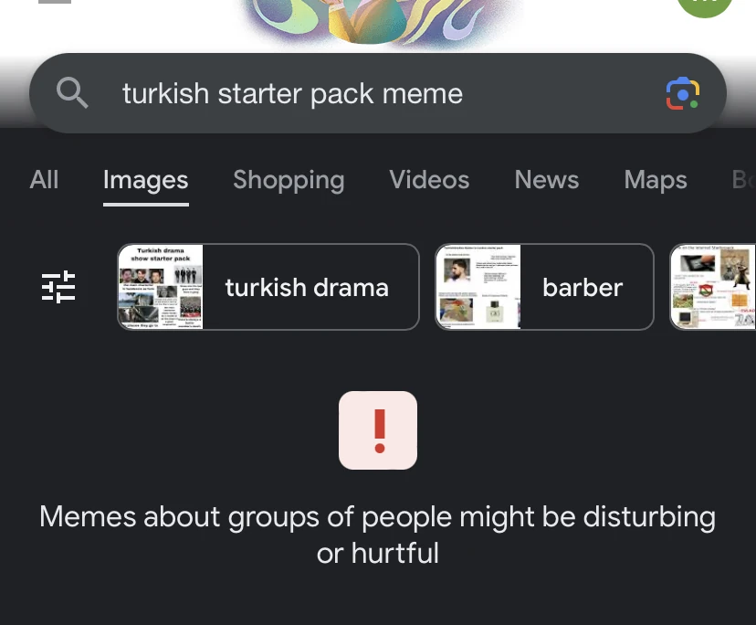 Google!!!!! | Fandom