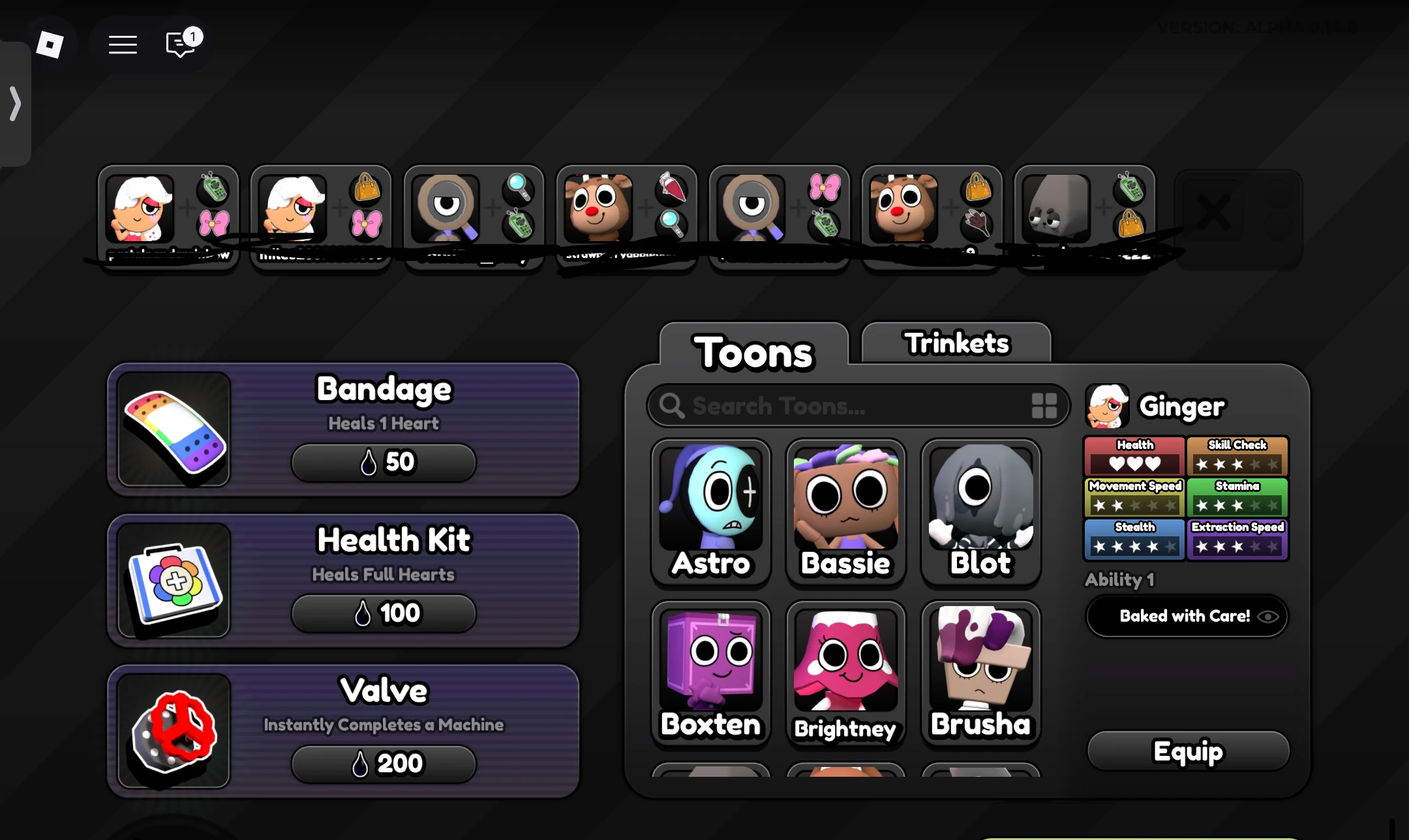 i cant fucking do this anymore | Fandom