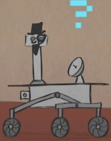 Which Reresents Incredible Gassy The Most? | Fandom