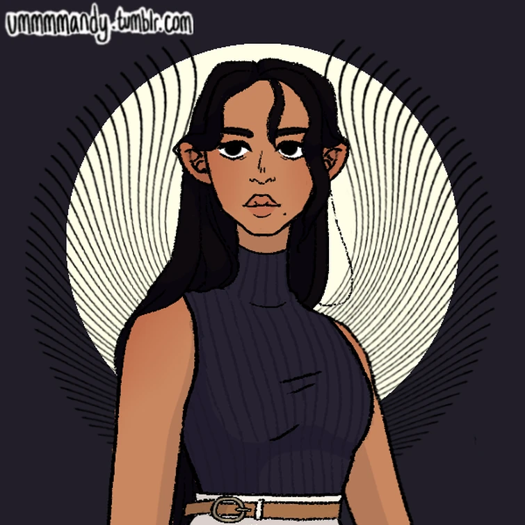 OC Thread | March | Fandom