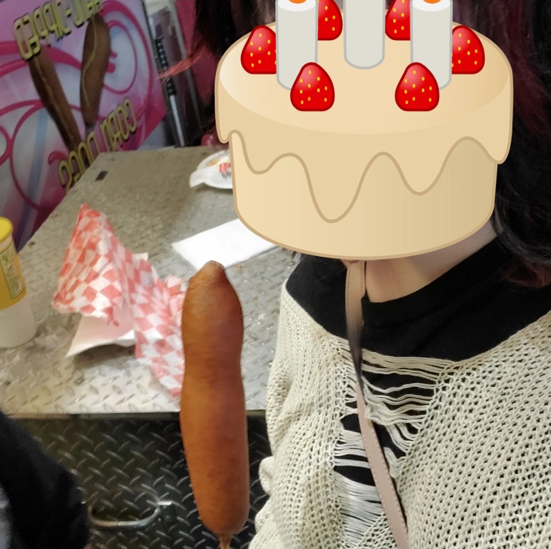 im soooo tired | Fandom