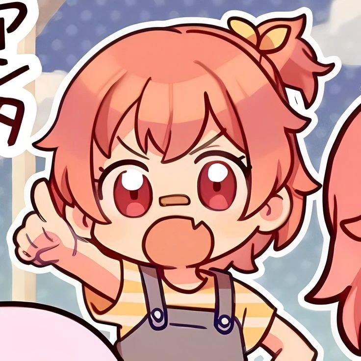 MAKING A MSM CHARACTER | Fandom