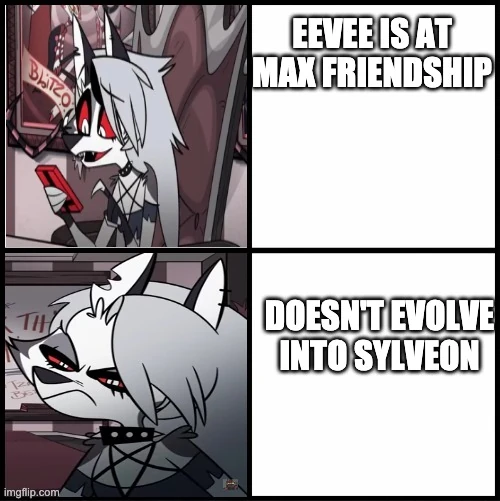 meme that literally screams help | Fandom