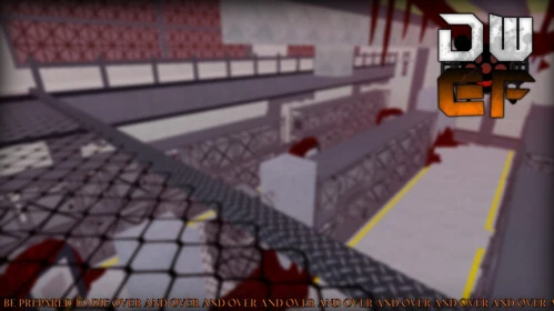 cool DW fan game | Fandom