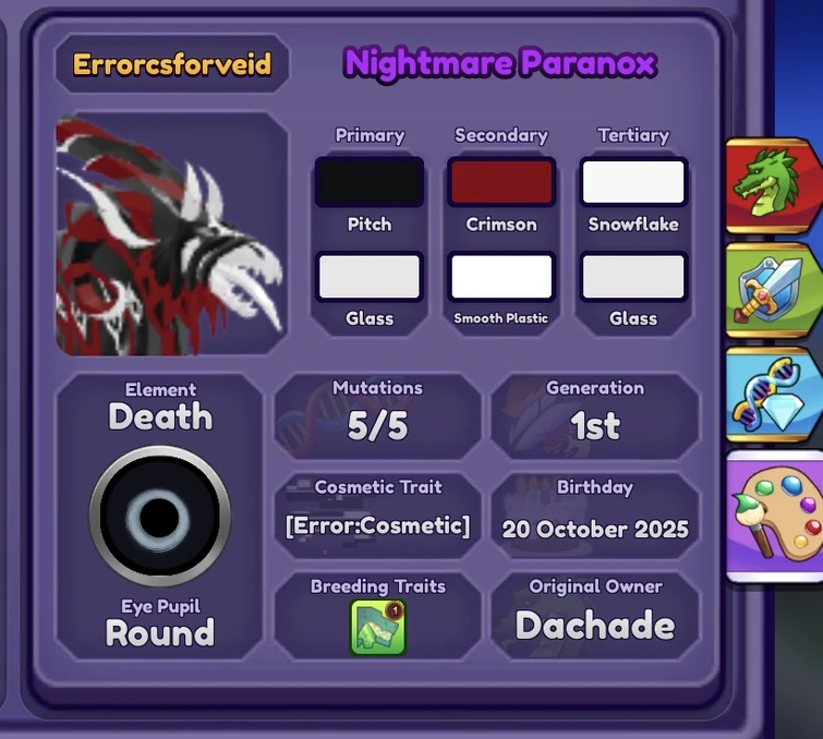 LF DESPRATE!! Please! | Fandom