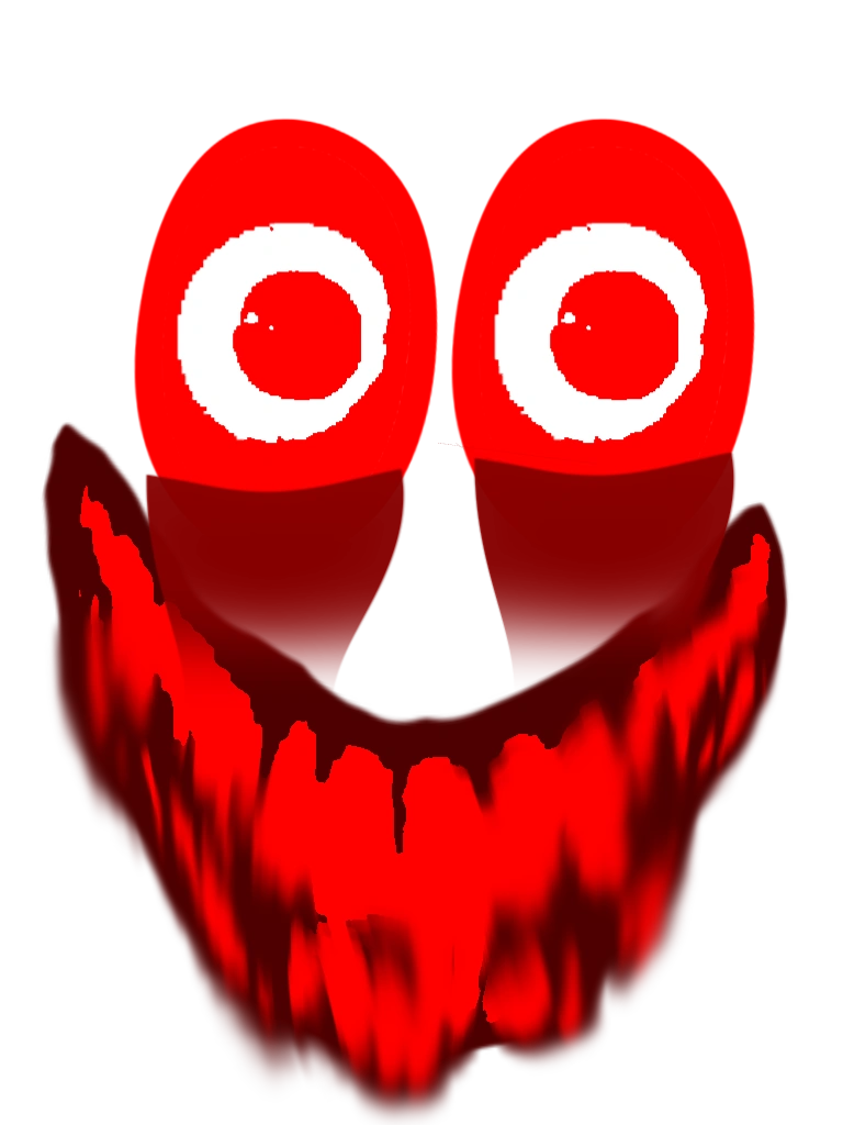 Blood Billy/ BlD-278 | Fandom