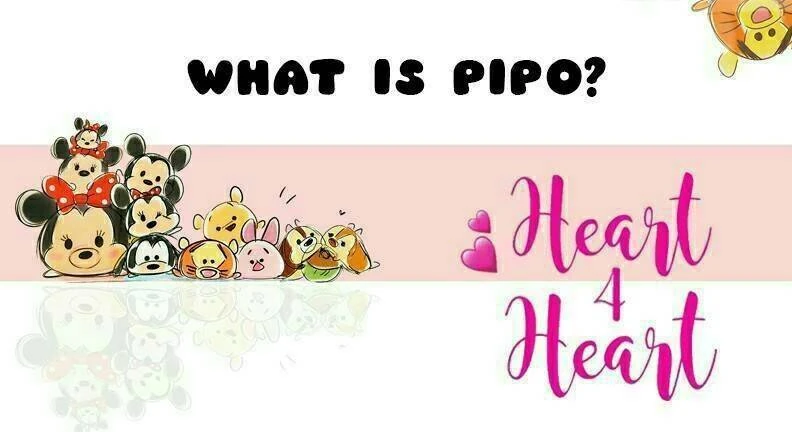 Manual or Auto Sender PIPO has the right group for you | Fandom