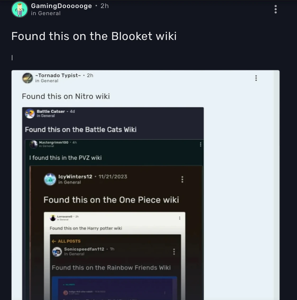 Found this on the gimkit wiki | Fandom