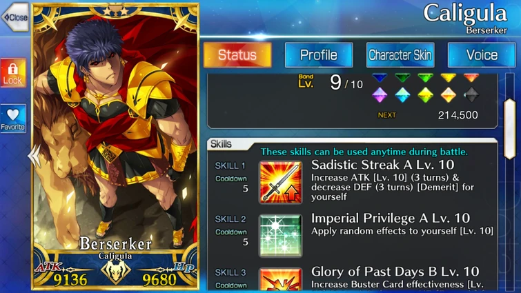 This is destiny | Fandom