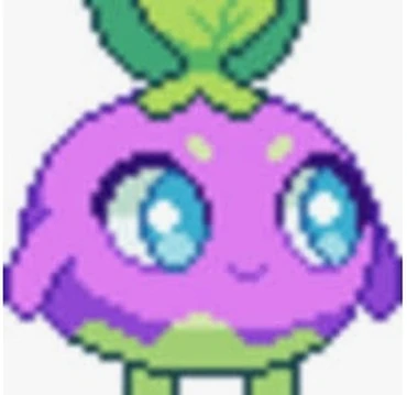 Discuss Everything About Prodigy Game Wiki | Fandom