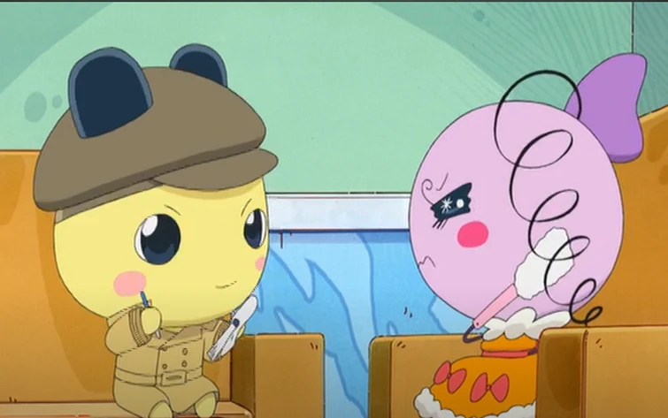 Funny Tamagotchi Images | Fandom