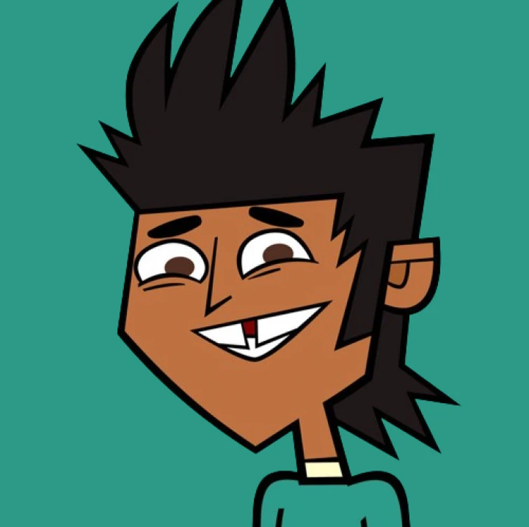 Rest of the ROTI icons | Fandom