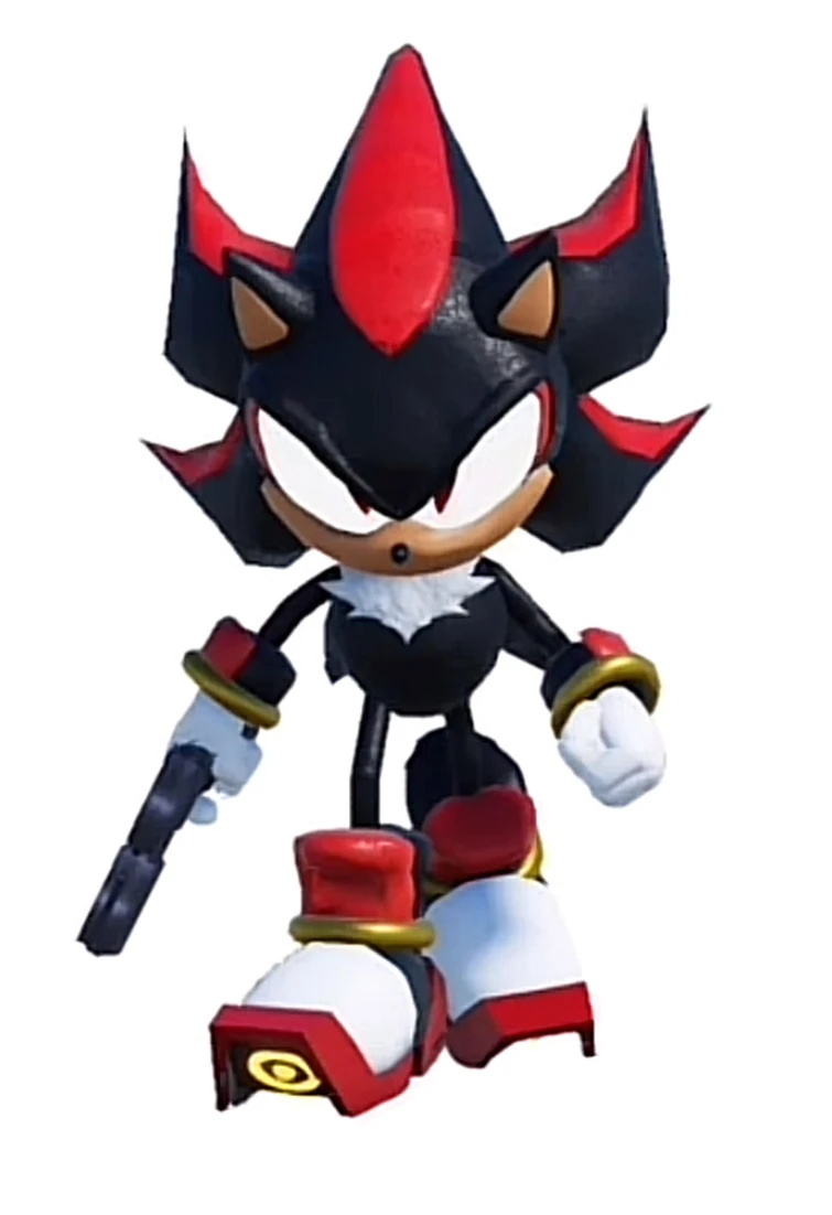 H E K N O W S Y O U R S I N S | Fandom