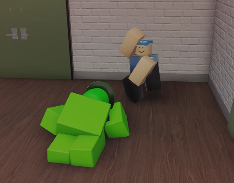 homework.dir | Fandom