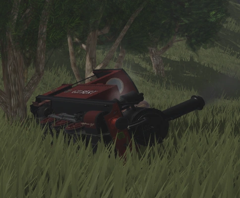 gilbert sleep | Fandom