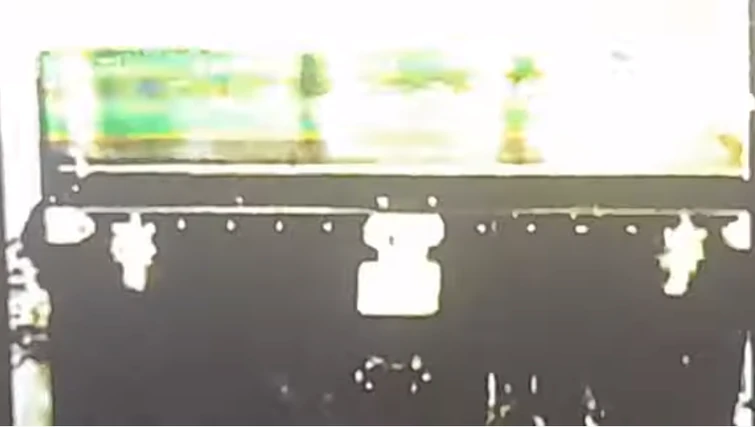 whats in the box | Fandom