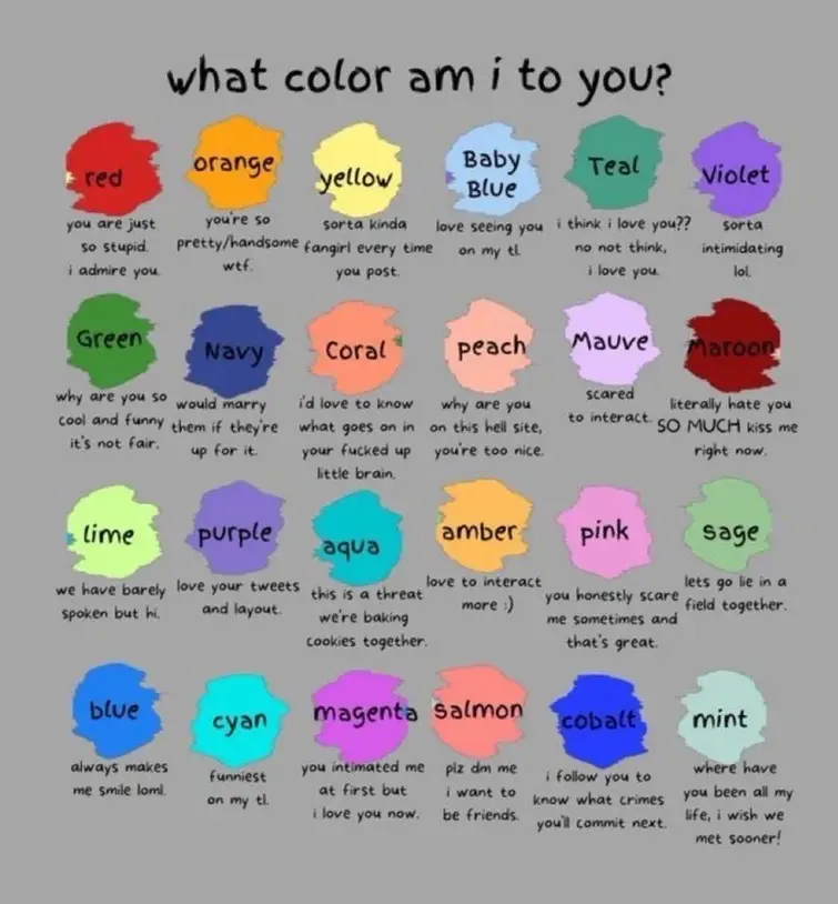 i cast necromancy!!! [revives old trend] | Fandom