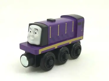 Which one is your favorite Custom Engine? | Fandom
