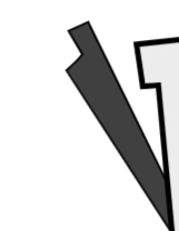 was remaking my scratch scientist mech and started thinking, what the ...