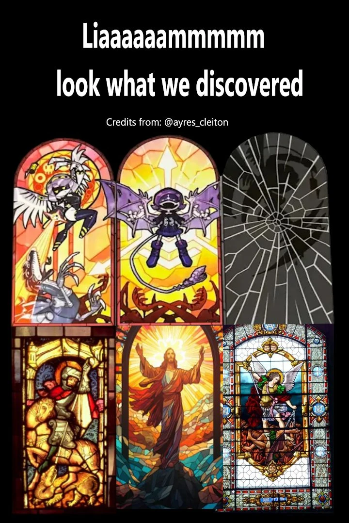 There are only a few days left. | Fandom