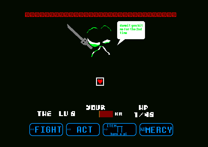 krill issue | Fandom