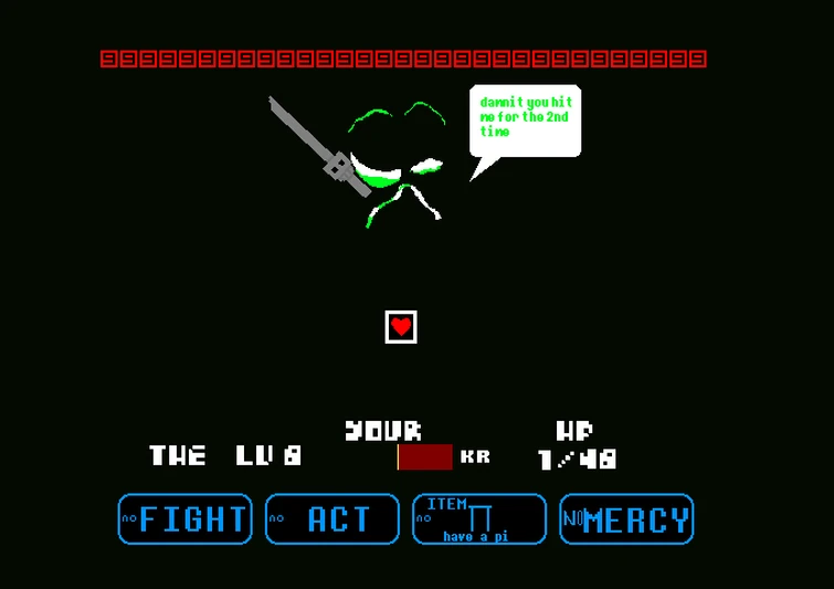 krill issue | Fandom