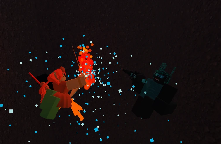 Discuss Everything About The Battle Bricks Wiki | Fandom