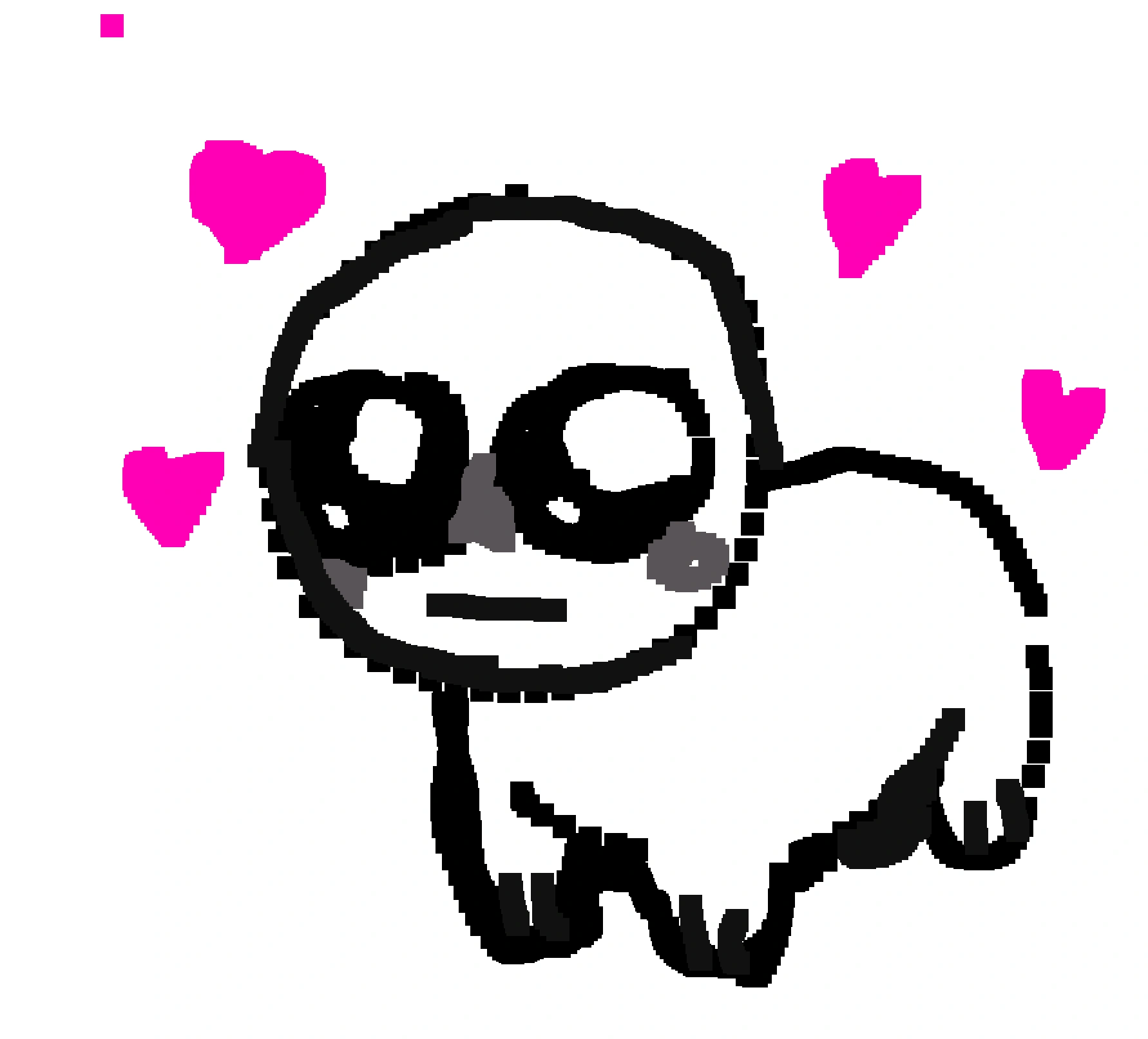 Regretevator has invaded my dreams | Fandom