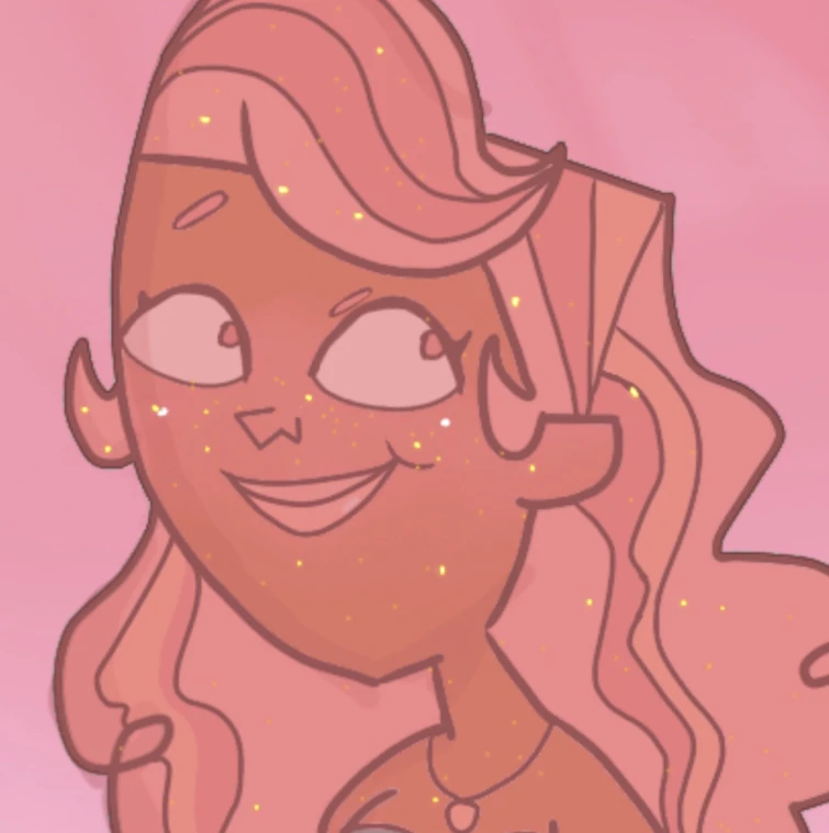 All of my PFPs I’ve had | Fandom