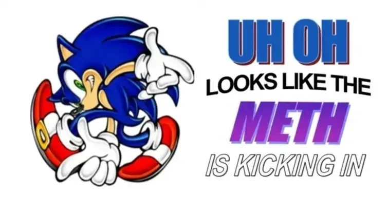 Show me images you love | Fandom